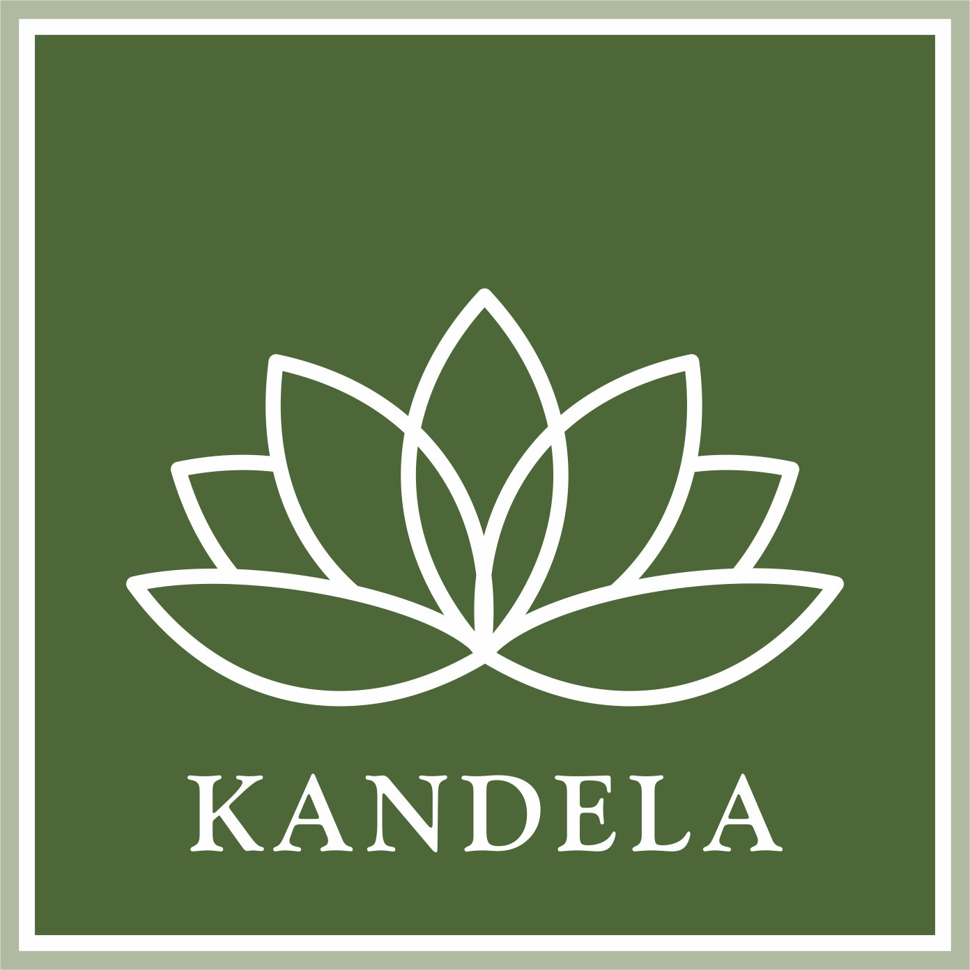 Our Story – Kandela Life - The Power of Nature